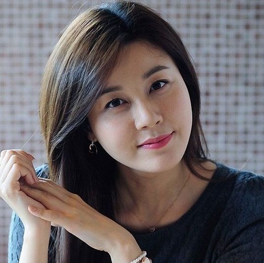 Chị Lưu Thiên Hà – Hachi Việt Nam