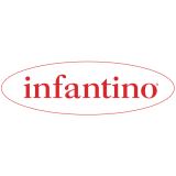 Infantino – NemoToys - NemoHandmade
