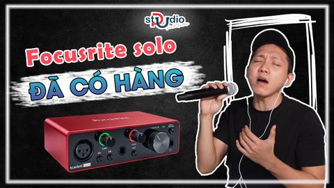 Tất cả bài viết – hướng dẫn sử dụng ultraview, phương thức cài đặt từ ...