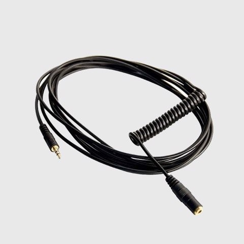 Cable là gì? Có bao nhiêu loại cáp cable - Pustudio.vn