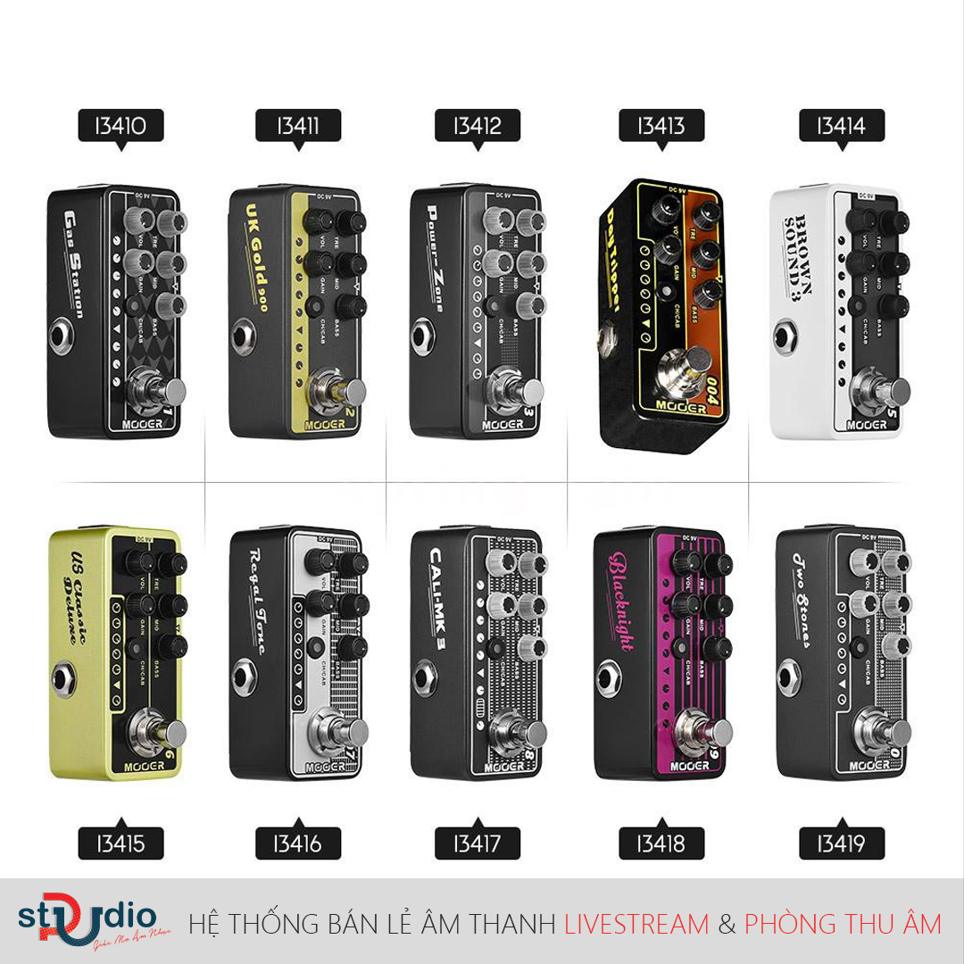 Tất cả bài viết | tagged "hướng dẫn sử dụng ultraview, phương thức cài ...