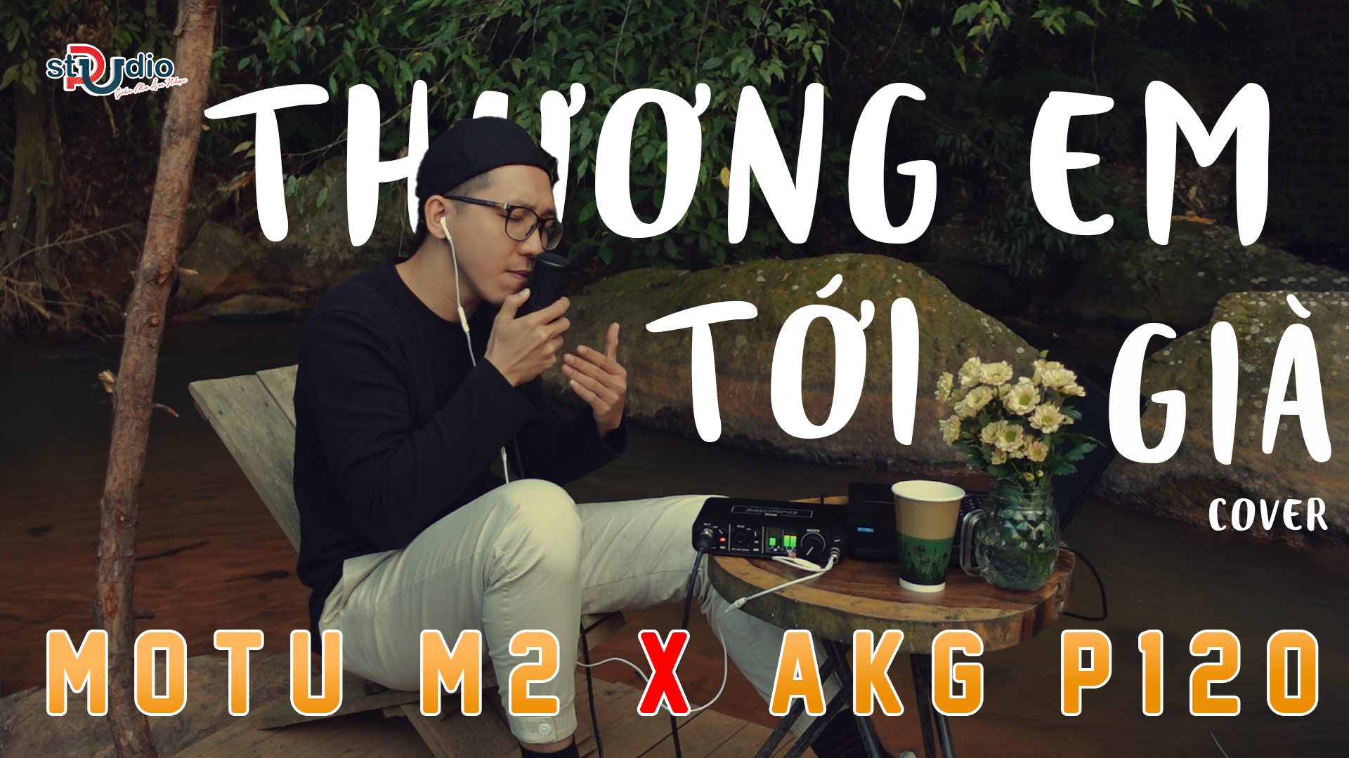 Tất cả bài viết | tagged "Cách live stream game trên Facebook youtube bằng android, Cách live ...