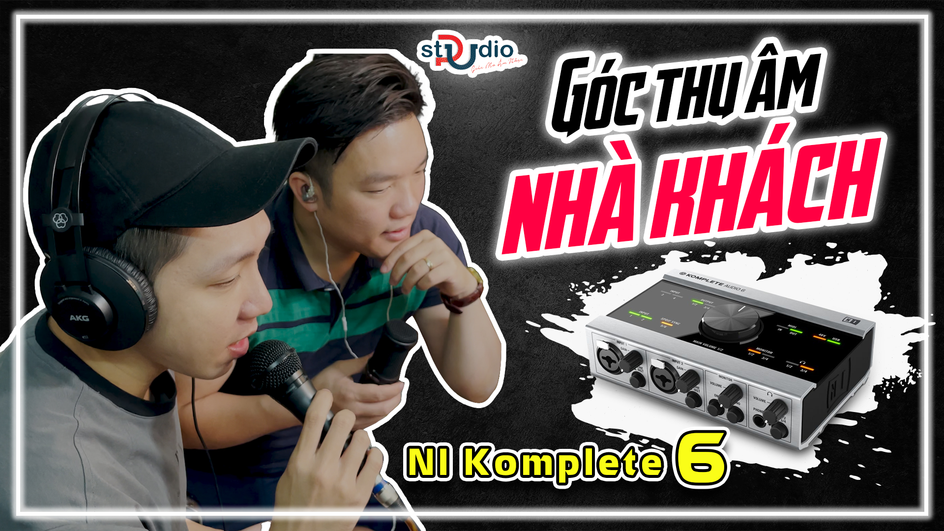 Tất cả bài viết | tagged "Cách live stream game trên Facebook youtube ...