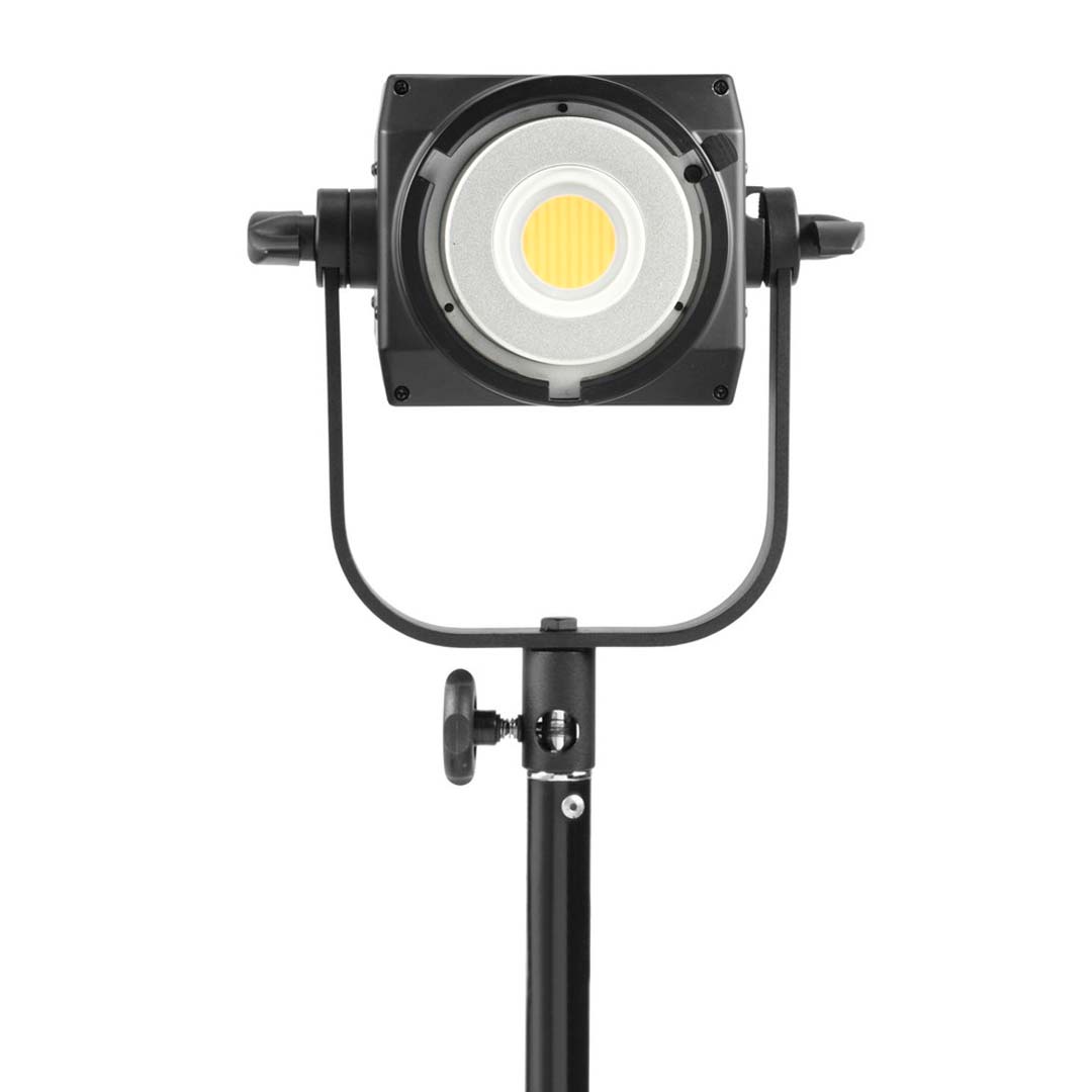 Đèn Nanlite FS200 - Đèn Led Nanlite chính hãng - Pustudio.vn