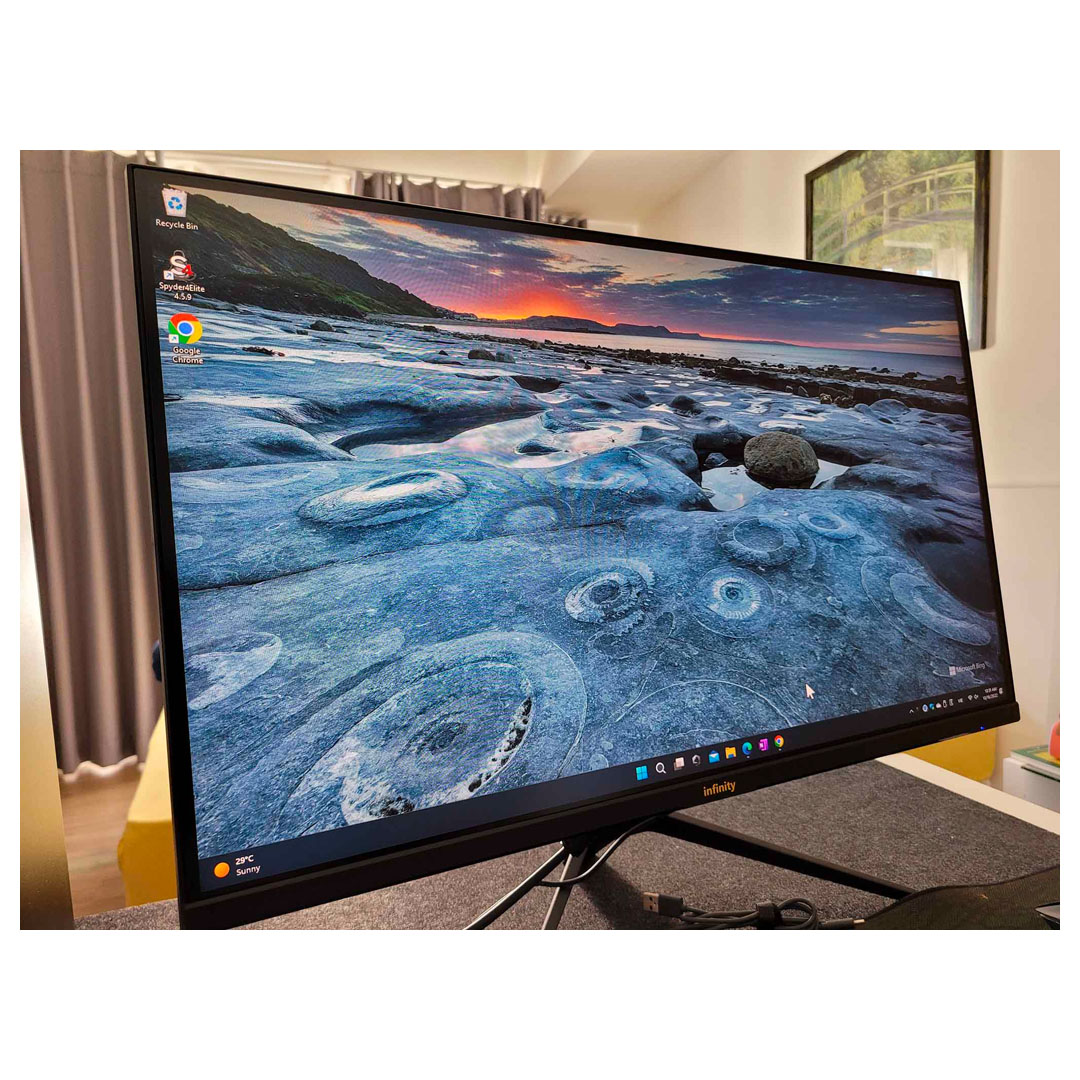 Giá treo tivi di dộng GL AVA1500-1PG (32-75) - Pustudio.vn