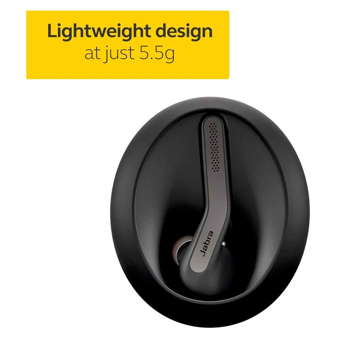 Tai Nghe Đàm Thoại Jabra Talk 55 - Tai Nghe Bluetooth - Pustudio.vn
