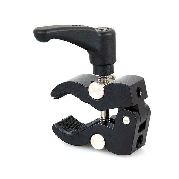 Tay Arm Mini Magic 11" Arm cho Máy ảnh - Pustudio.vn