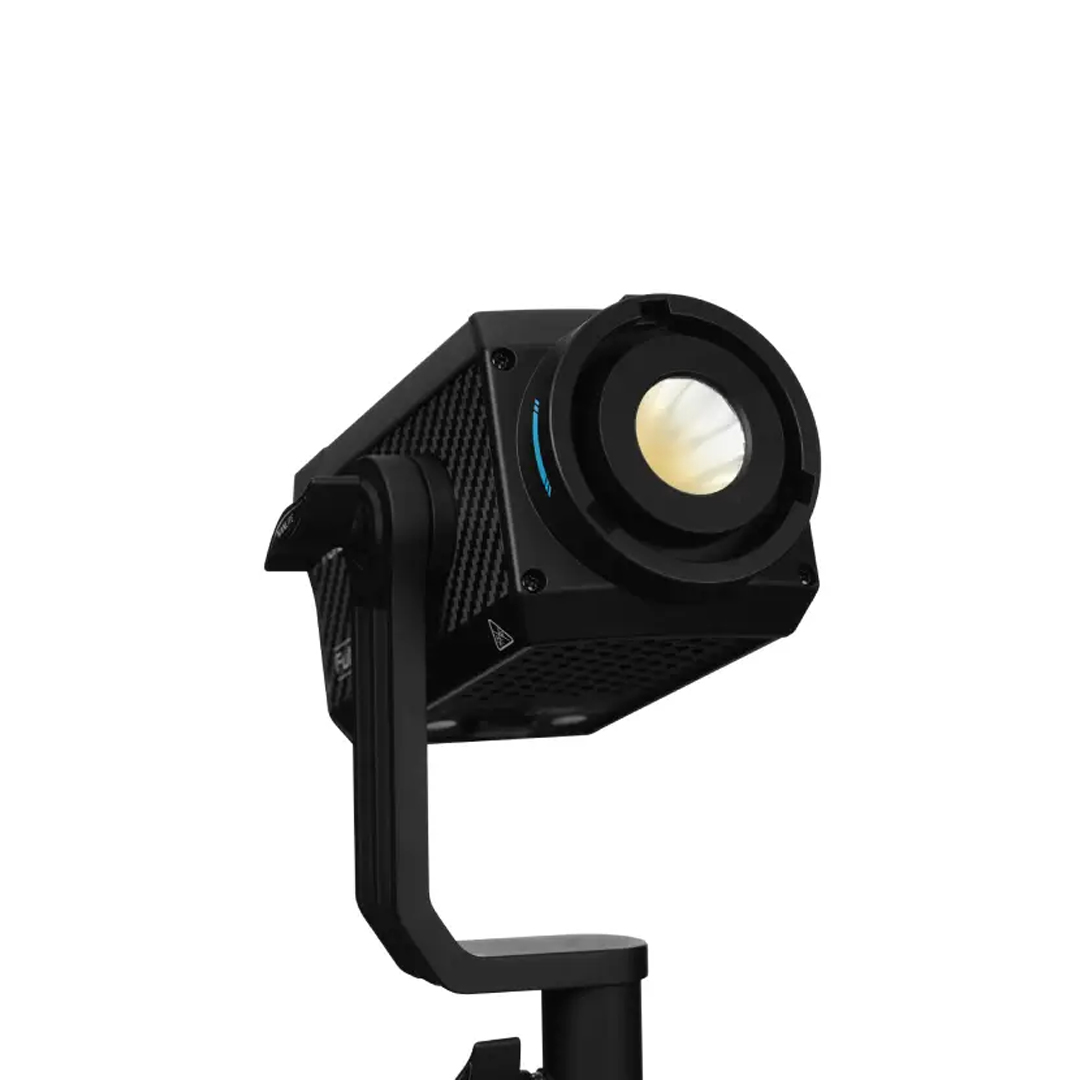 Đèn Nanlite Forza 60C LED - Đèn livestream quay phim - Pustudio.vn