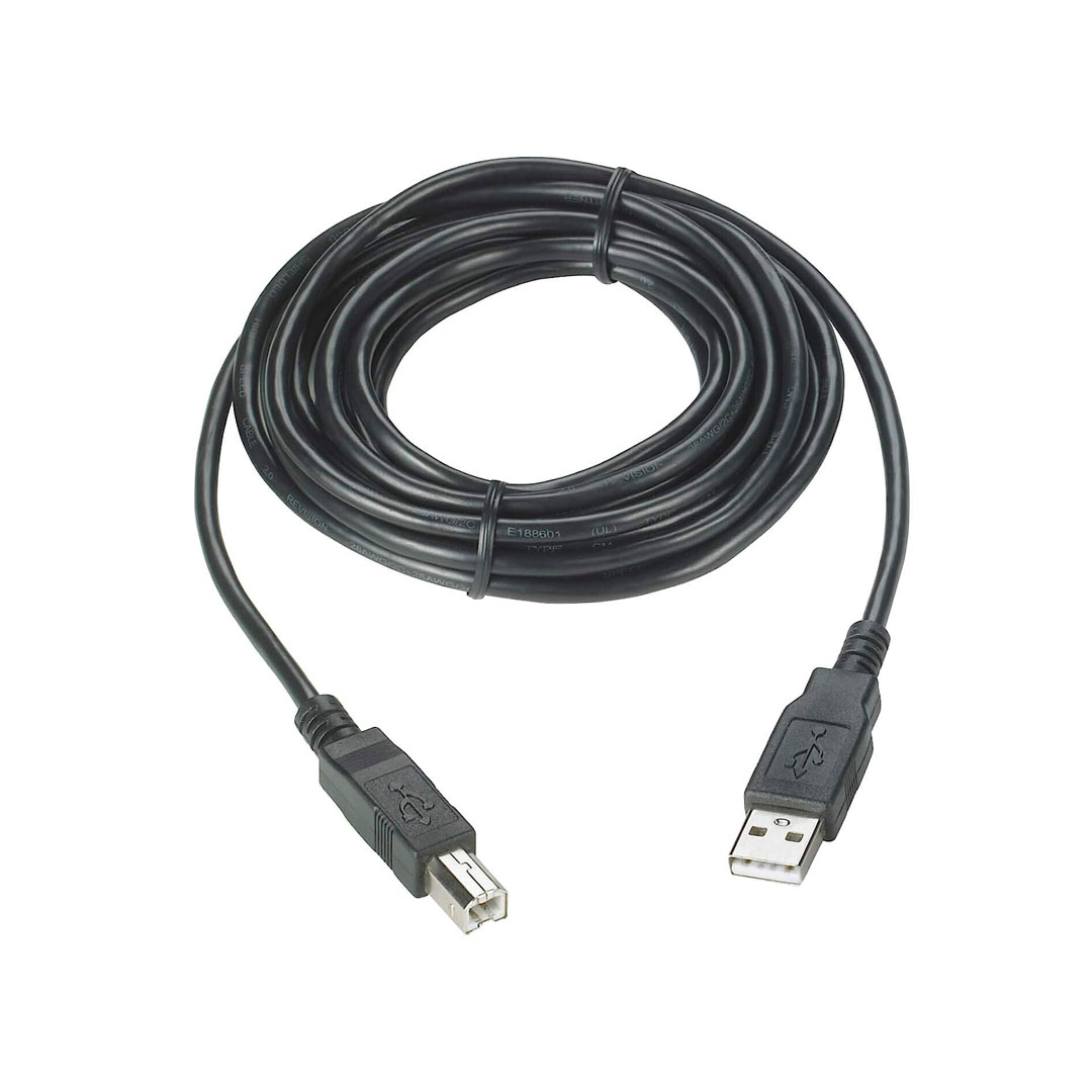 Micro Cổng USB Audio Technica AT2020 USB+ - Pustudio.vn