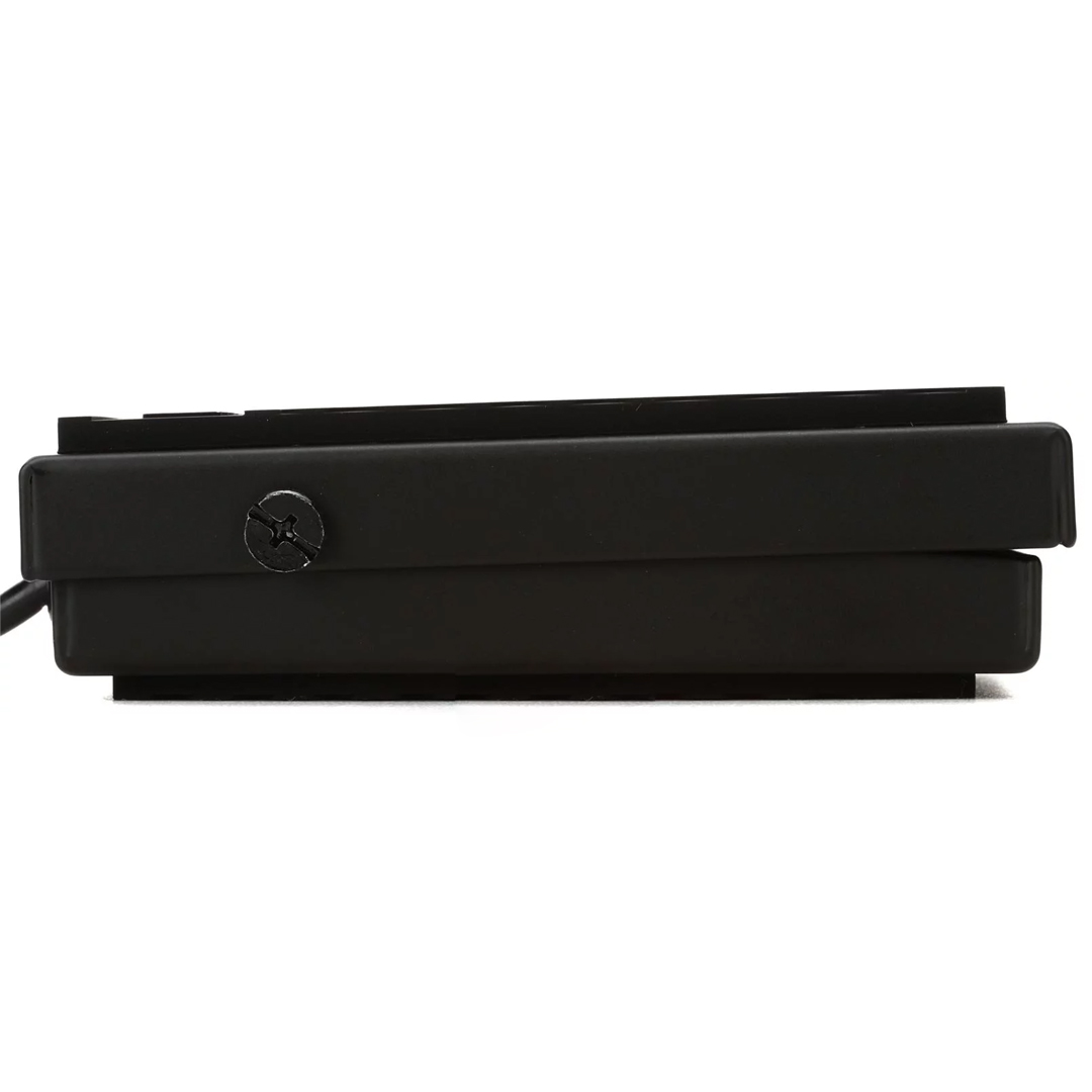 Nektar NP-1 Universal Footswitch Pedal - Bàn Đạp Cho Đàn - Pustudio.vn