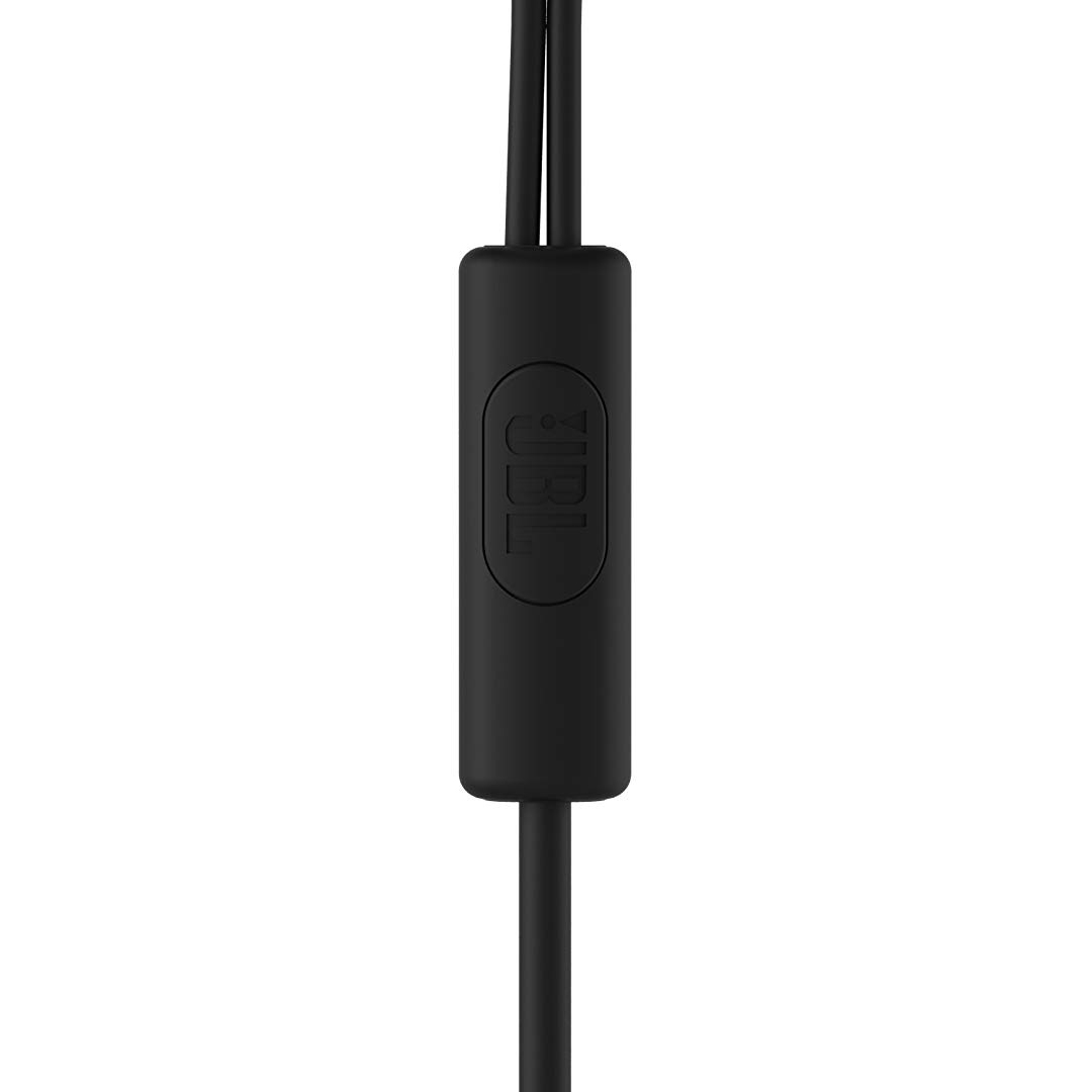 Tai nghe nhét tai JBL C150 SIU - Pustudio.vn