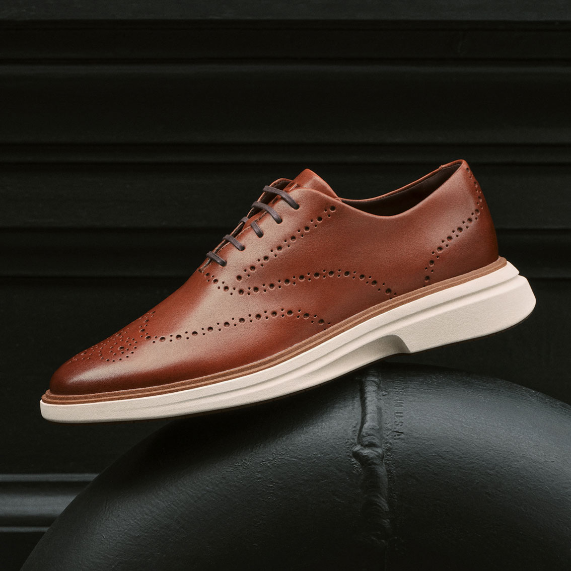 Men – COLEHAAN VIETNAM