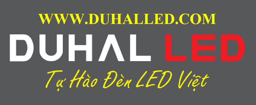 CATALOGUE ĐÈN DUHAL / BẢNG GIÁ ĐÈN DUHAL, ĐÈN LED DUHAL 2021 MỚI NHẤT ...