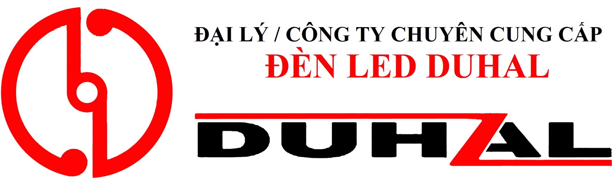ĐÈN DUHAL. ĐÈN LED DUHAL. CHUYÊN TRANG CUNG CẤP ĐÈN DUHAL – Đèn Duhal ...