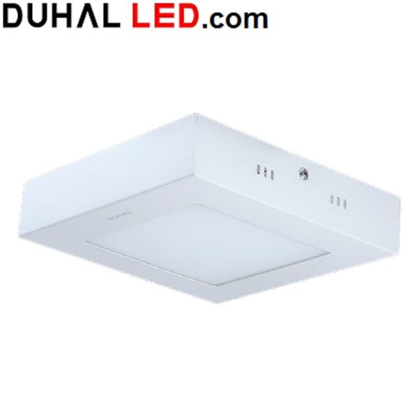 ĐÈN LED ỐP TRẦN DUHAL 15W (SDGB515) Mã SP: SDGB515 – Đèn Duhal | Đèn ...