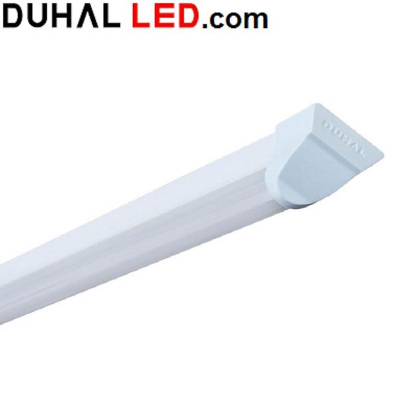 ĐÈN TUÝP LED DUHAL 1M2 18W (KBTN818) – Đèn Duhal | Đèn LED Duhal - Đại ...