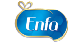 ENFA – Babycorner Shop