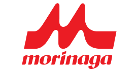 Sữa Morinaga – Babycorner Shop