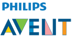 Philips Avent – Babycorner Shop