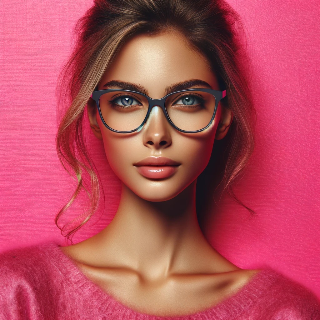 GIGI STUDIOS – LienSon