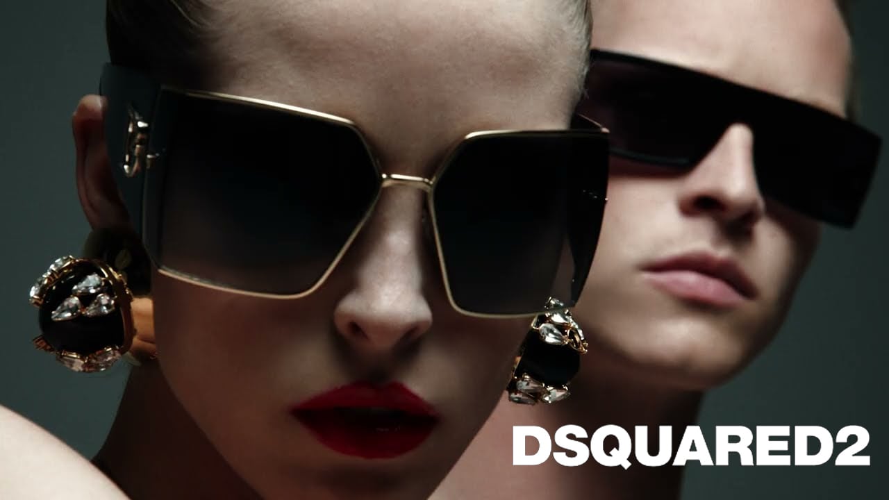 DSQUARED2 SALE UPTO – LienSon