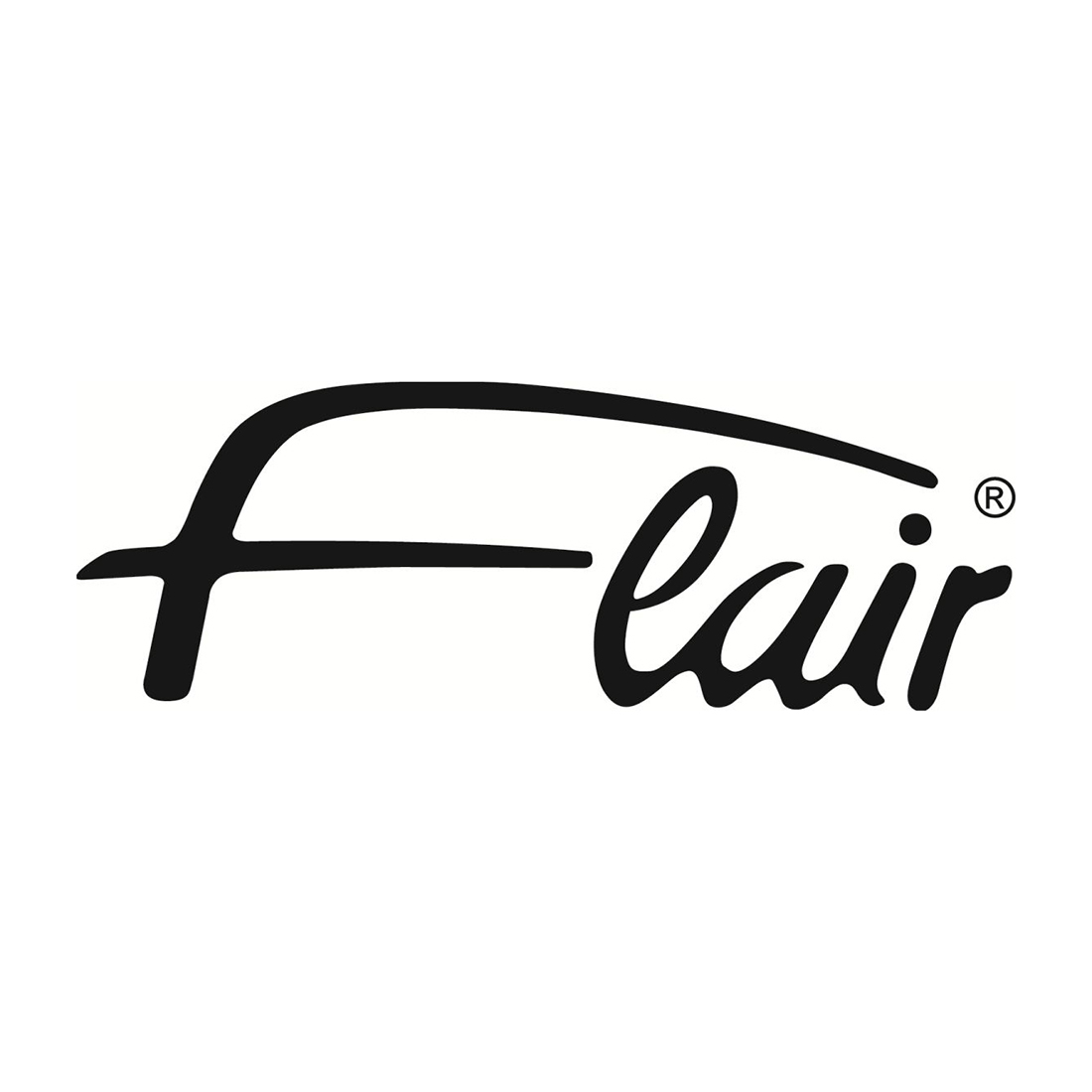 FLAIR – LienSon