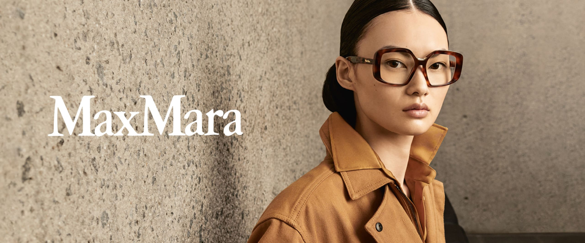 MAX MARA SALE UPTO – Page 2 – LienSon