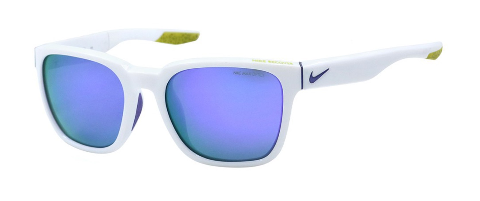 Bộ sưu tập mắt kính Nike hot nhất năm 2023 – LienSon