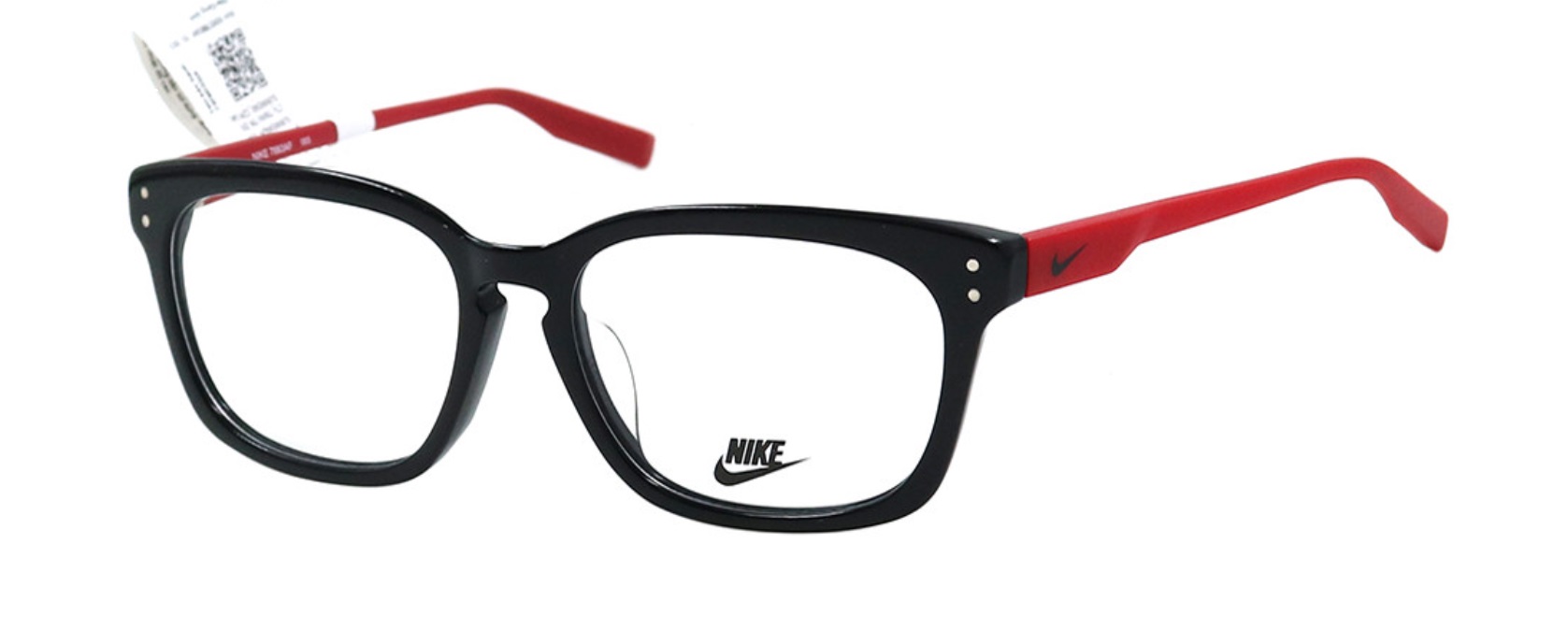 Bộ sưu tập mắt kính Nike hot nhất năm 2023 – LienSon