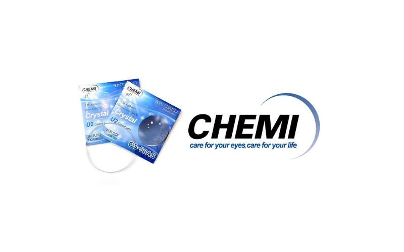 So Sánh Tròng Kính Essilor Và Chemi: Cuộc Chiến 2 Thương Hiệu Hàng Đầu ...