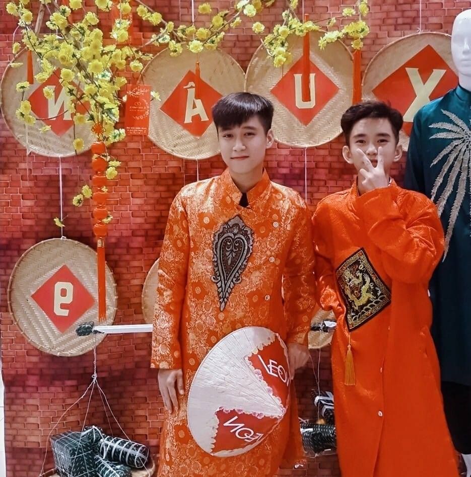 Quách Thái Sơn, Quận 1 – Macstore24h