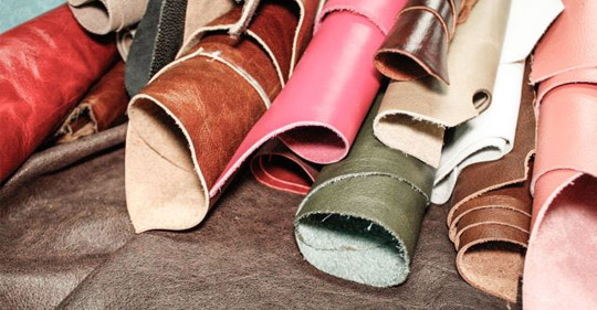 Simili là gì? Tất tần tật những đặc điểm của simili mà bạn cần biết ...