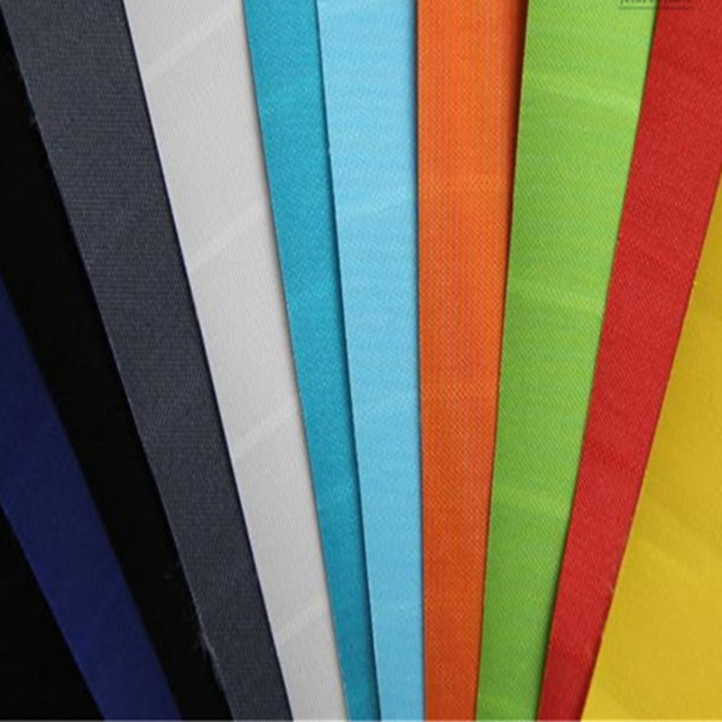 Vải Ripstop là gì ? Ứng dụng của vải Ripstop như thế nào – Natoli