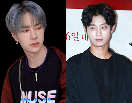 Tóc 5/5 là gì? 20+ kiểu tóc 5/5 hot trend cho nam và nữ – Natoli