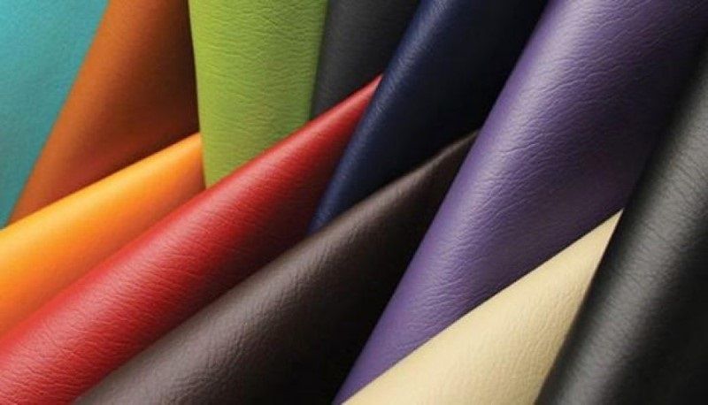 Polyurethane là gì? Đặc điểm, ứng dụng, công thức của polyurethane – Natoli