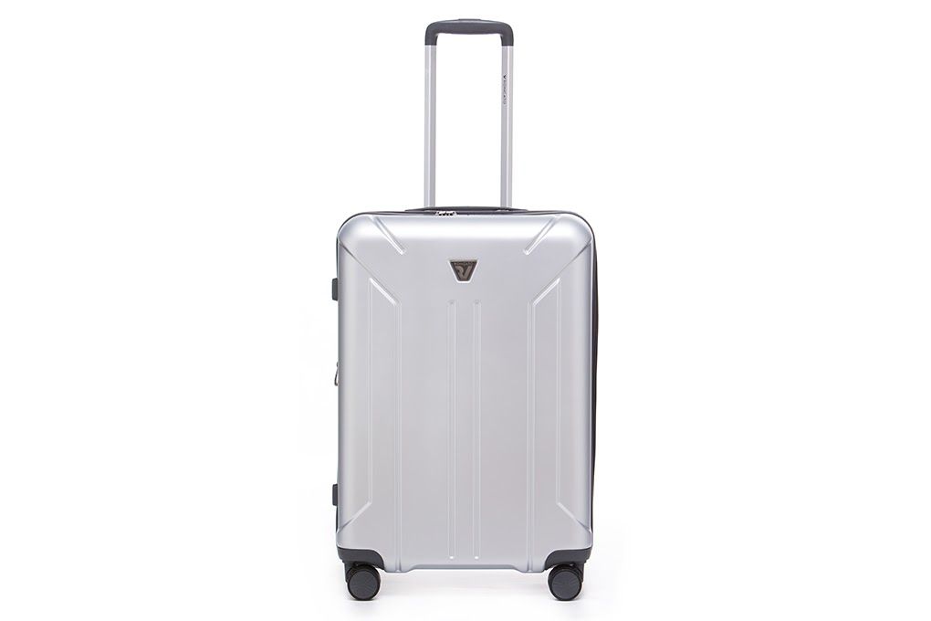 Vali size 26 inch bao nhiêu kg, Các loại vali size 26 tốt nhất – Natoli