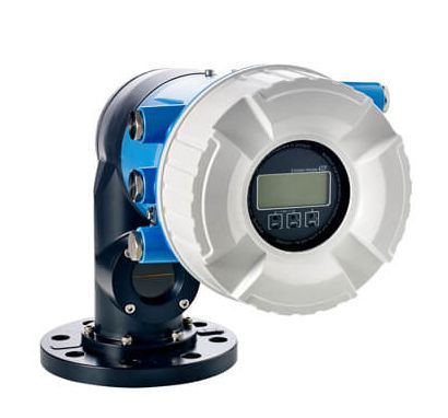 Hệ Thống Quản Lý Bồn Bể Endress+Hauser – Công ty TNHH Kỹ Thuật NK