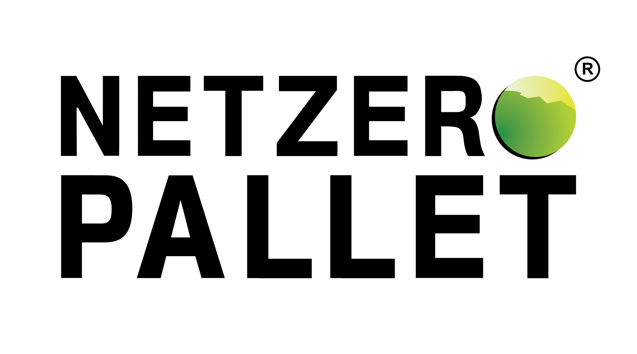 NetZero Pallet: Đánh Dấu Thành Công Qua Những Giải Thưởng Nổi Bật – AIRX