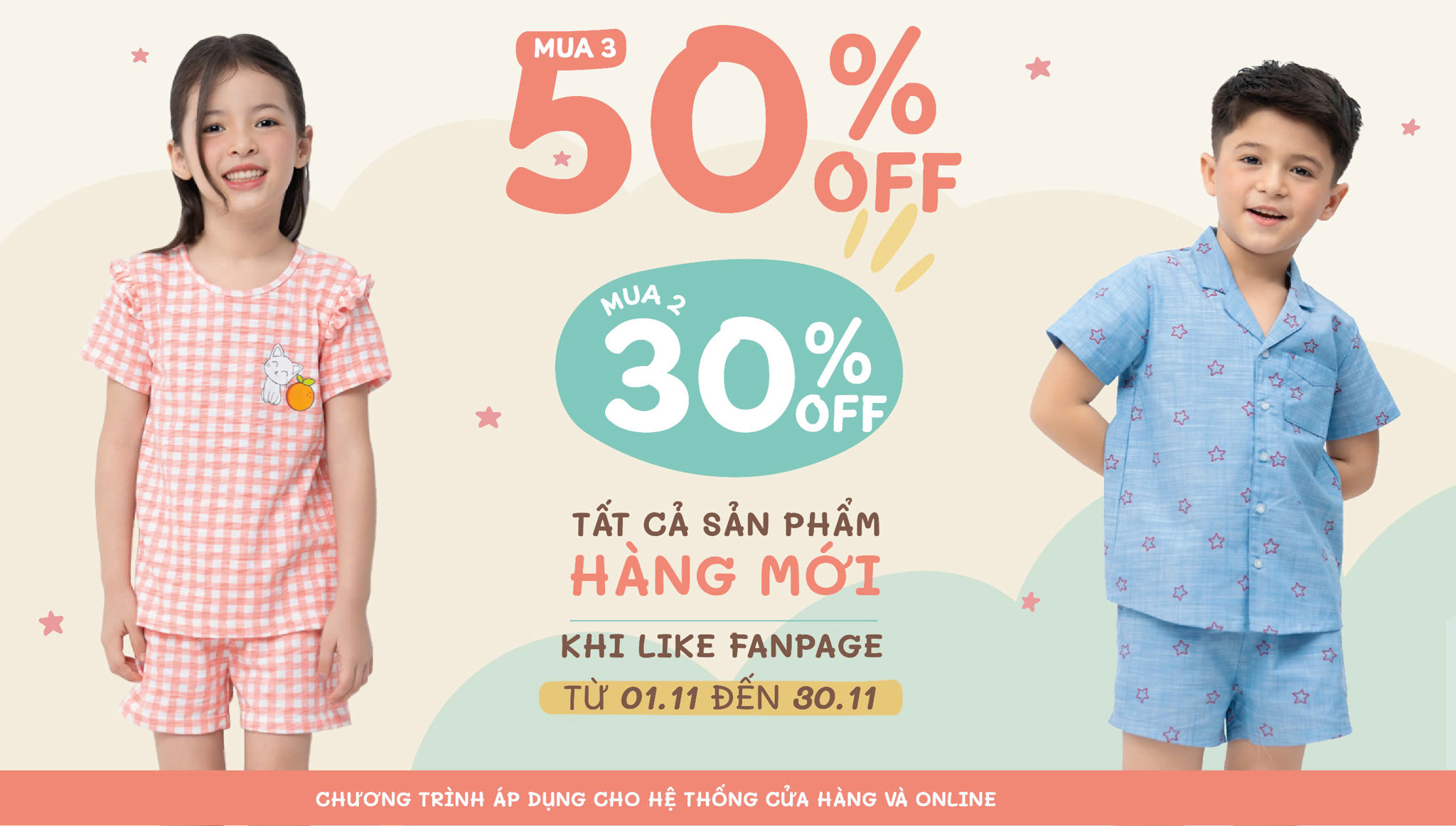 VINCY - Thời Trang Mặc Nhà Cao Cấp