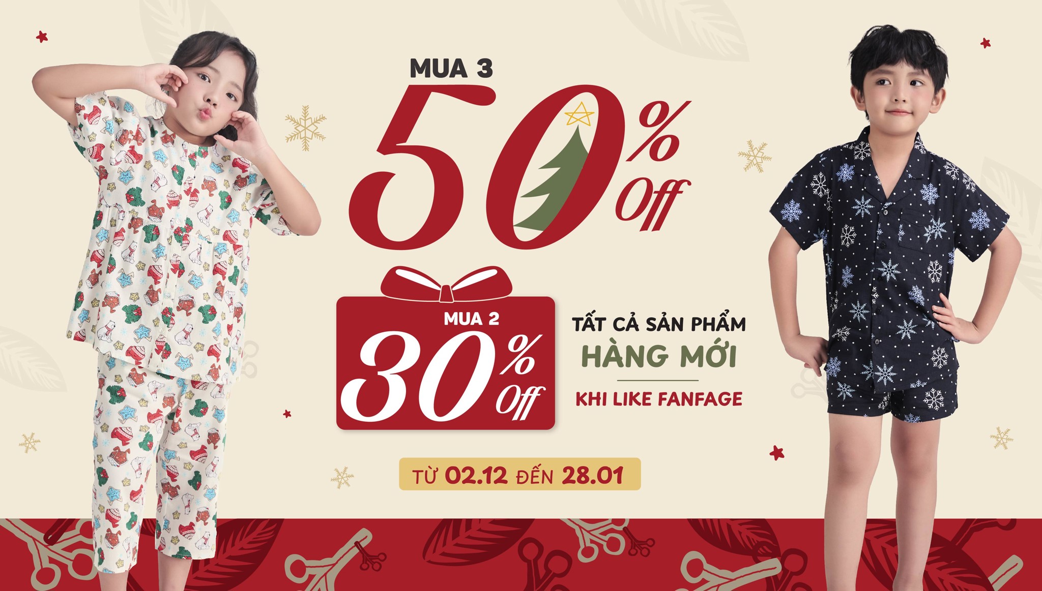 VINCY - Thời Trang Mặc Nhà Cao Cấp