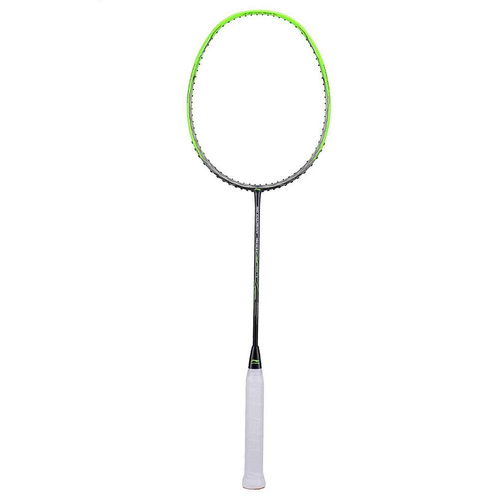 Các mẫu vợt 3D CALIBAR được yêu thích nhất tháng 8 – Li-Ning Việt Nam