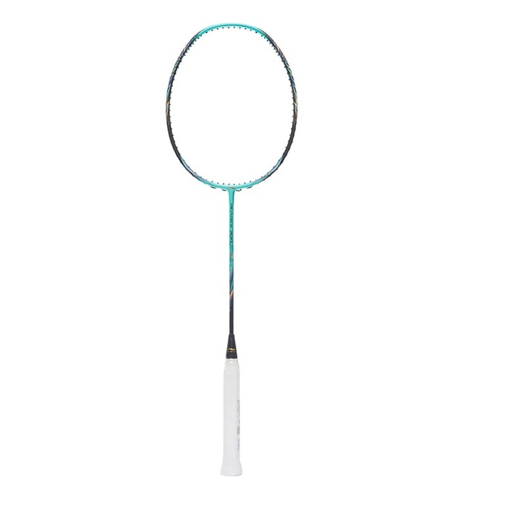 Vợt cầu lông Li-Ning Fengying Bladex 700 - 3U P-AYPS053-1 – Li-Ning ...