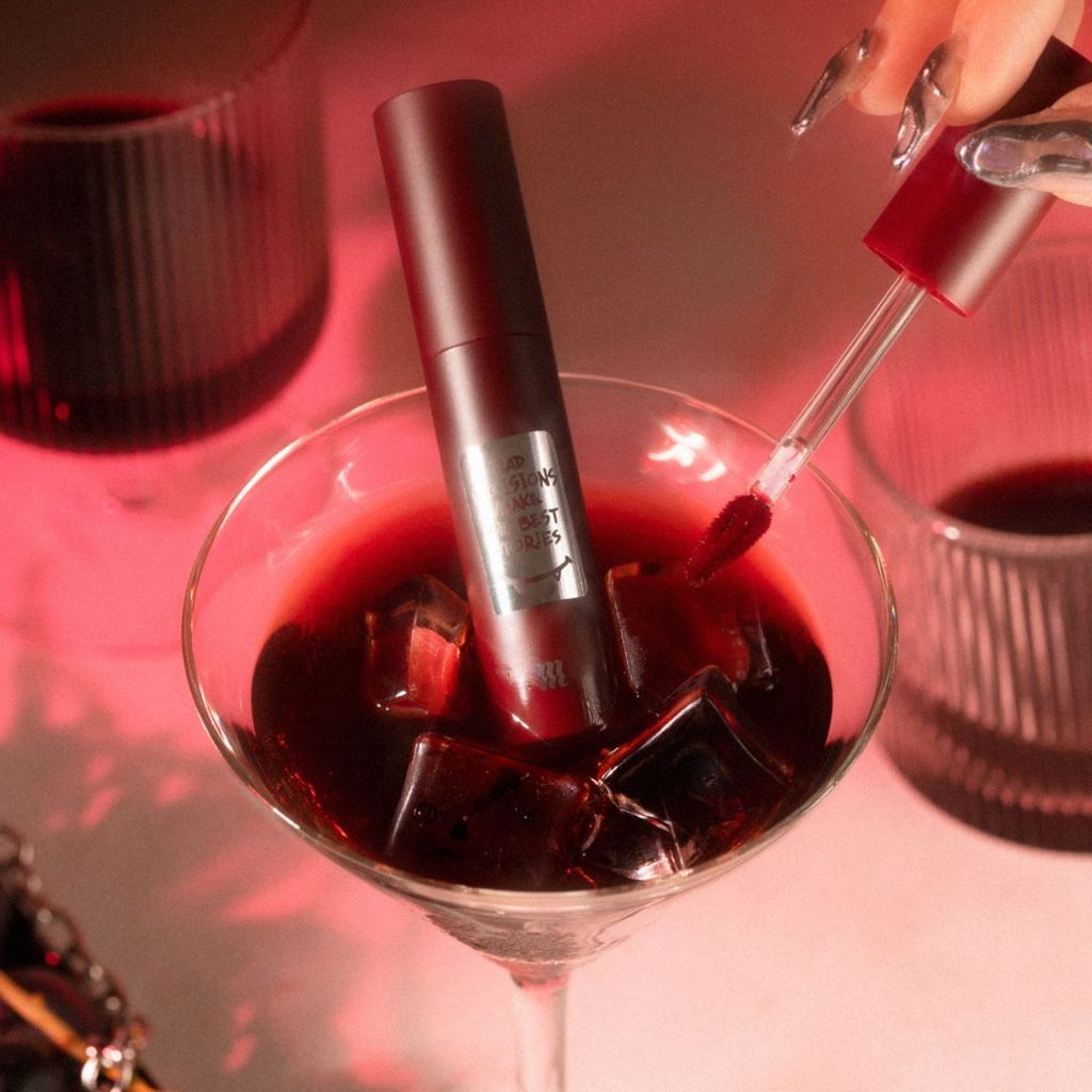 M13 – MERZY VIỆT NAM