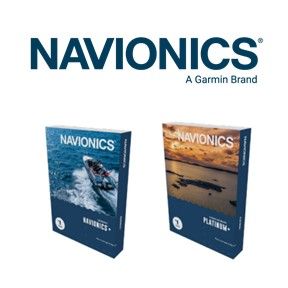 UIC MARINE trở thành đại lý ủy quyền chính thức của Navionics tại Việt ...