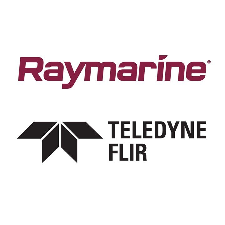 UIC MARINE.,JSC phân phối các sản phẩm của Raymarine (Teledyne FLIR ...