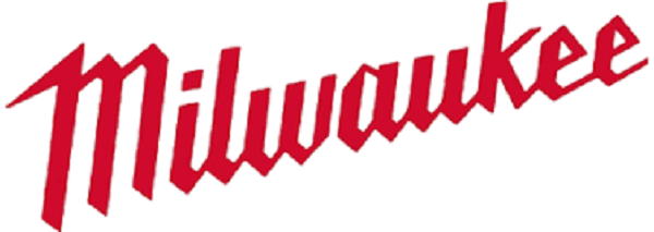 MILWAUKEE CỦA NƯỚC NÀO – mochaiphat