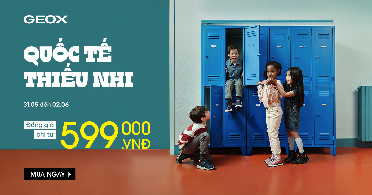 Túi Đeo Chéo – GOSUMO.VN