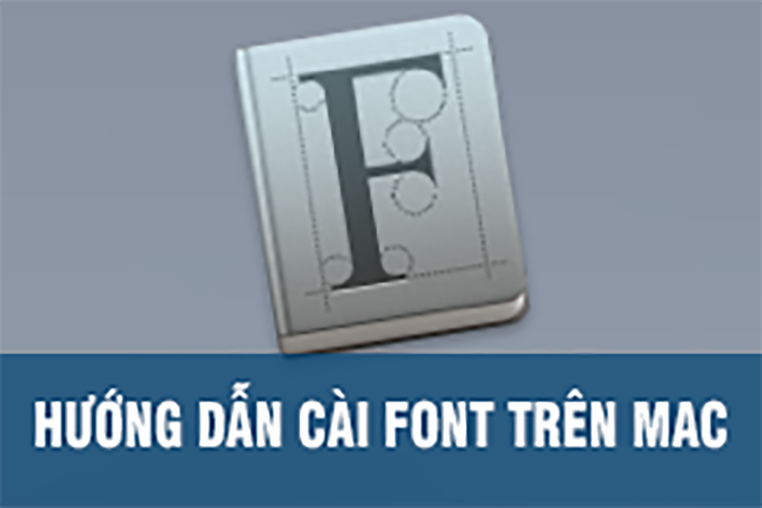 Cách xóa bộ nhớ cache trên mọi trình duyệt của máy tính nhanh chóng