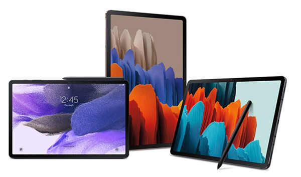 Máy tính bảng SAMSUNG – DIGIPHONE