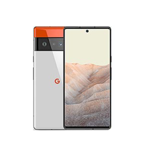 Nơi bán Google Pixel 6 Pro giá rẻ nhất - Mua ngay – DIGIPHONE